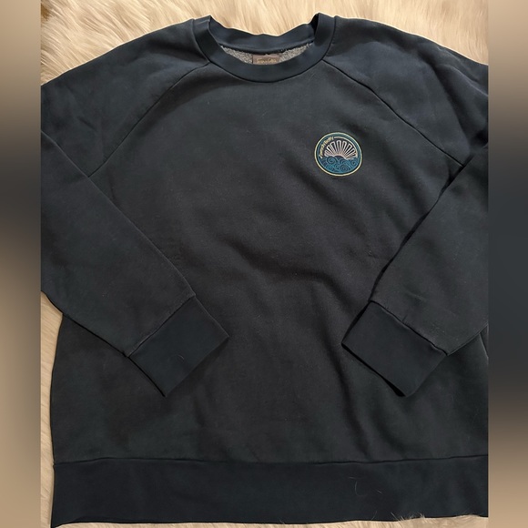 Sweaty Betty | Tops | Nwot Sweaty Betty Fearne Cotton X Sweaty Betty ...